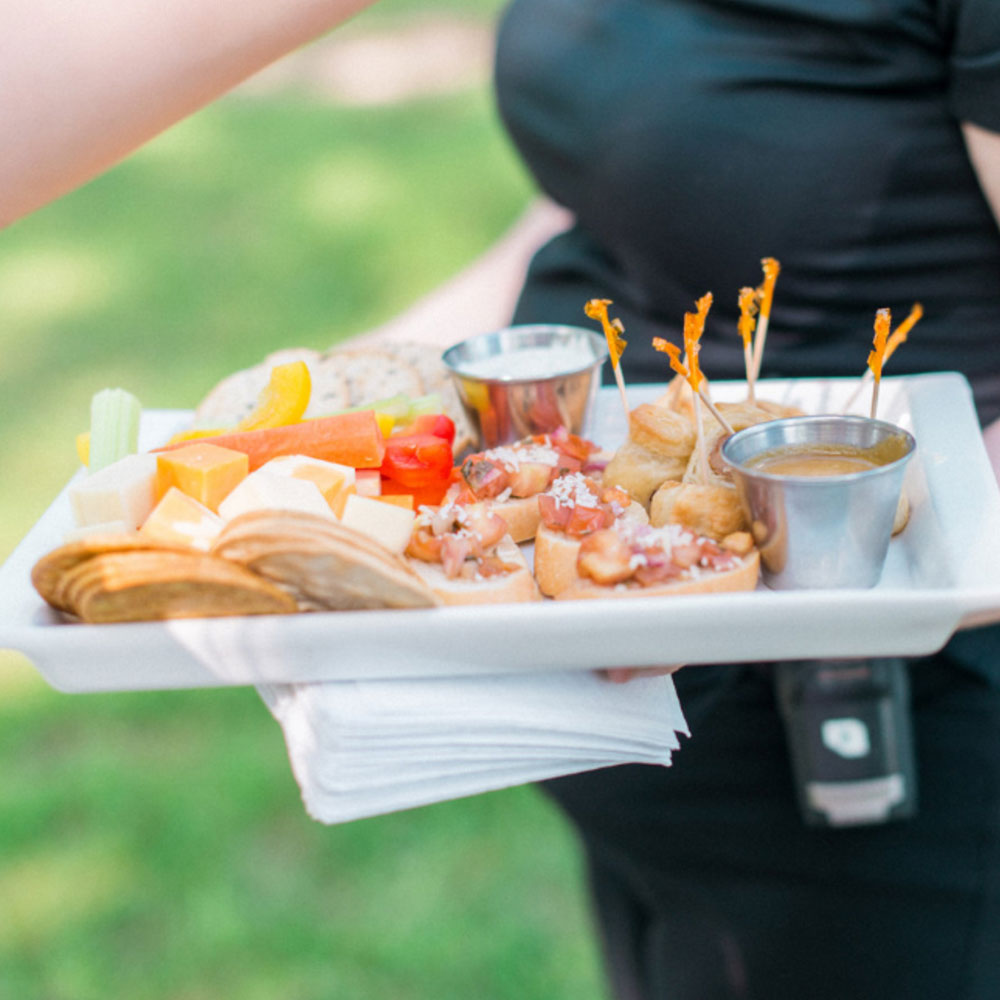 catering-server-2-1000×1000 | Stanley's Olde Maple Lane Farm